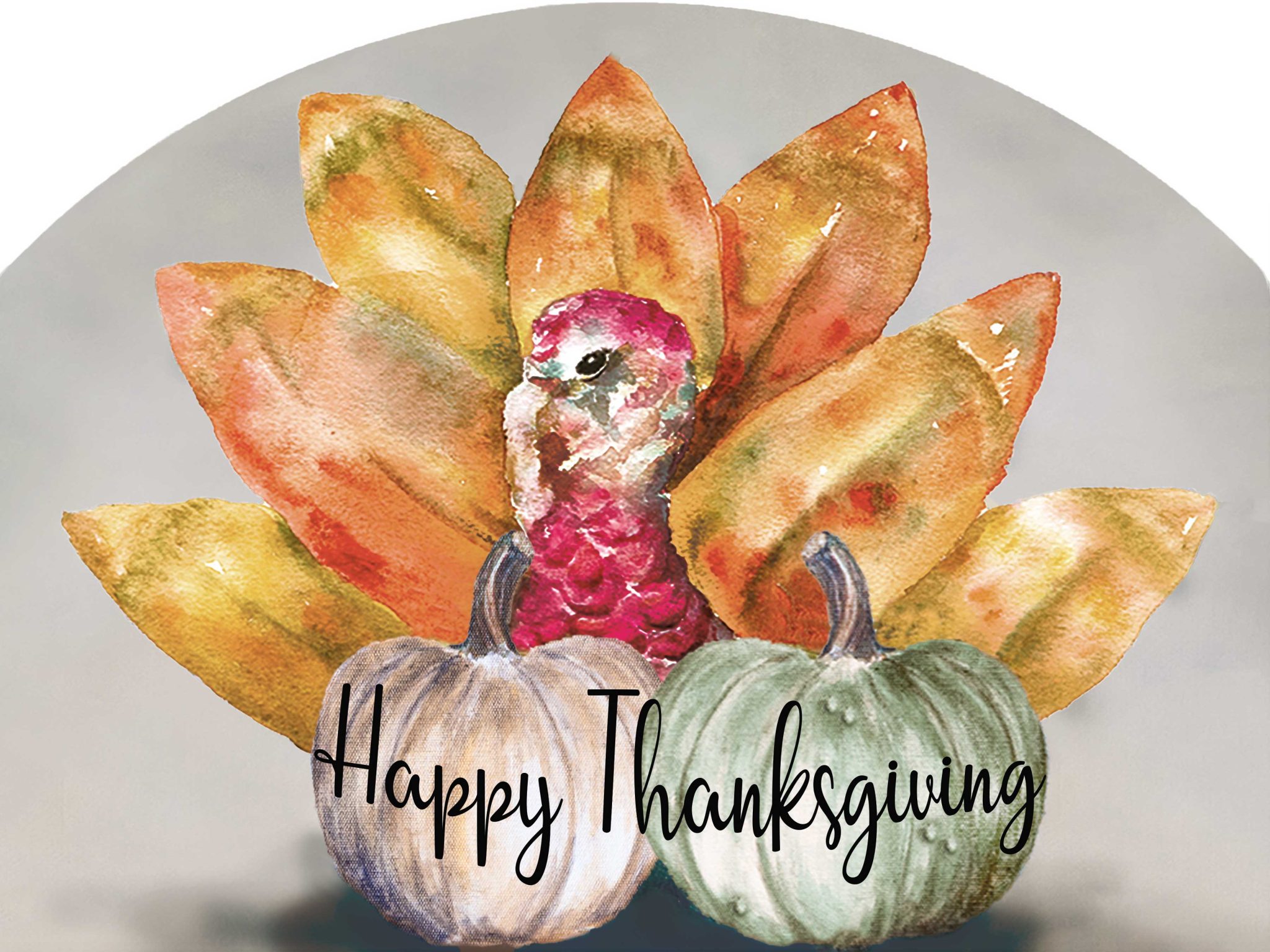 New Designs Archives - Page 3 of 4 - Heritage Gallery Outdoor Art